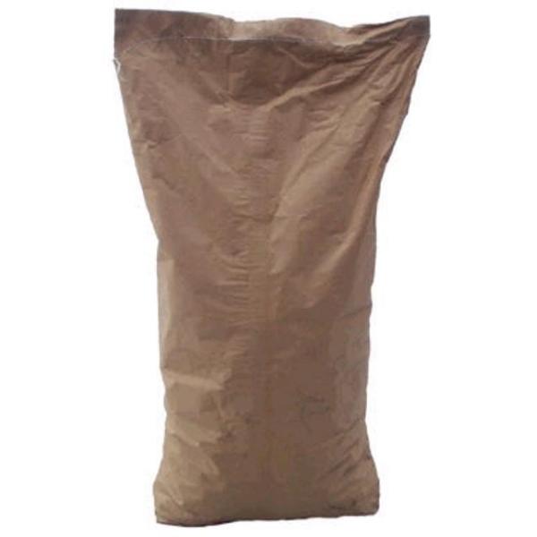 Quality Woven Bag Filling Equipment Plastic Pouch Packing Machine For Poultry Feed for sale