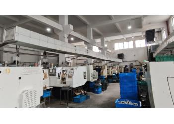 China Factory - Ningbo Aipu Tools Co., Ltd.