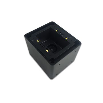 Quality RD4500I 2D Barcode Scanner Module USB / RS232 Output Cable For Turnstile for sale