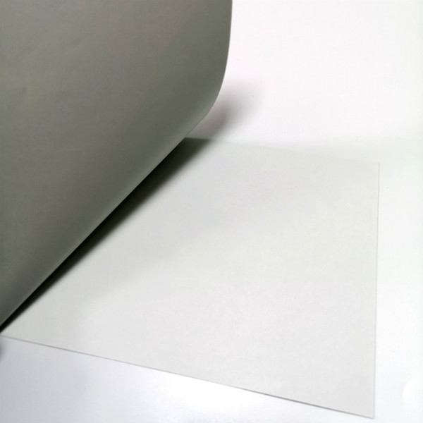 Quality High Tensile Strength Dust Free A4 ESD Cleanroom Paper for sale