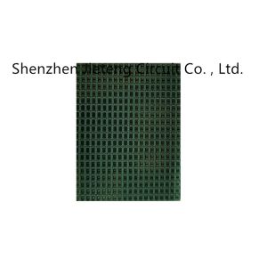 Quality FR4 PCB Board for sale