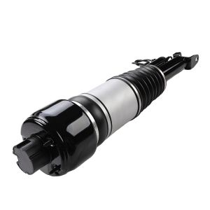 Quality Brand New Auto Parts Air Shock Absorber For Mercedes S Class W211 Front Right for sale