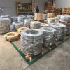 china ASME 316 Stainless Steel Banding Slit Coil 200mm Width 5mm Thick
