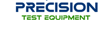 China Dongguan Precision Test Equipment Co., Ltd. logo