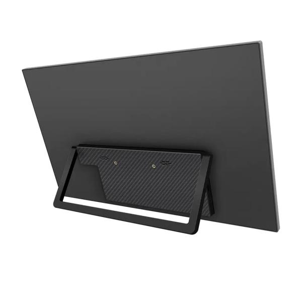 Quality 18.5" Smart Portable Monitor For Mini PC Laptop Phone Xbox PS4 PS5 Switch for sale