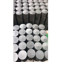 Quality Graphite Rod with 1.80 Bulk Density Round Square Shape Diameter 3mm to 200mm for sale