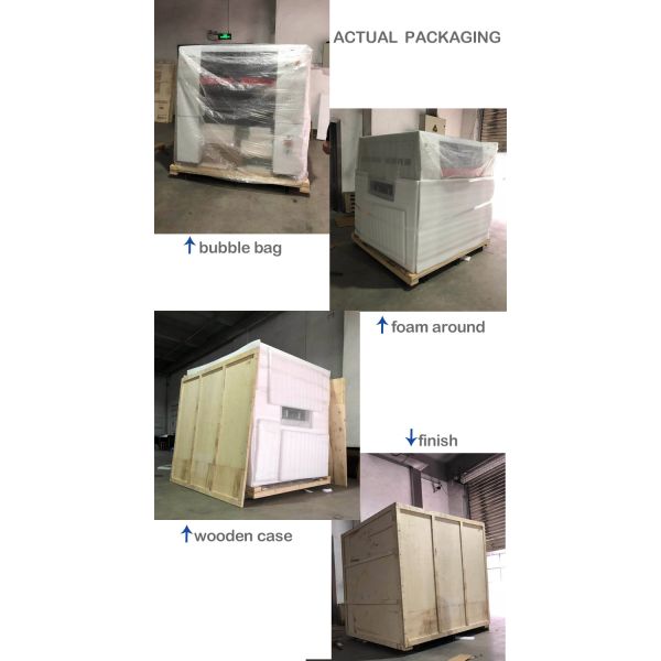 Quality Automatic Conveying 30000cph LED Pick And Place Machine For PCB Assembly for sale