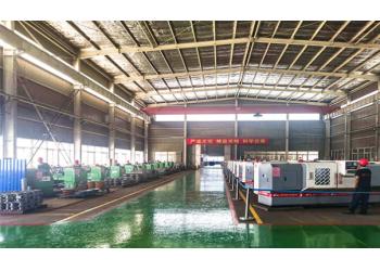 China Factory - Chengdu Twelve Hours Culture Communication Co., Ltd.