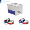 china 2L Ultrasonic Diamond Cleaner
