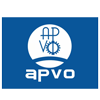 China Yangzhou Aipuweier Automation Equipment Limited Company logo