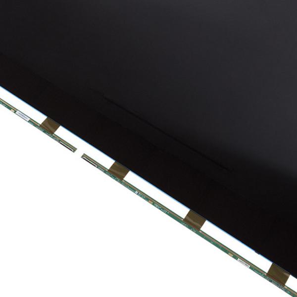 Quality DV550QUB-N10 BOE 55 INCH Led Tv Panel For SONY Screen Replacement for sale