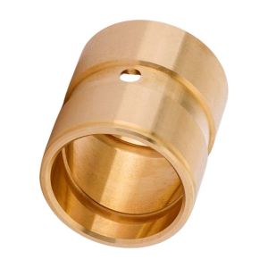 Quality Bronze Sleeve Bushings for sale