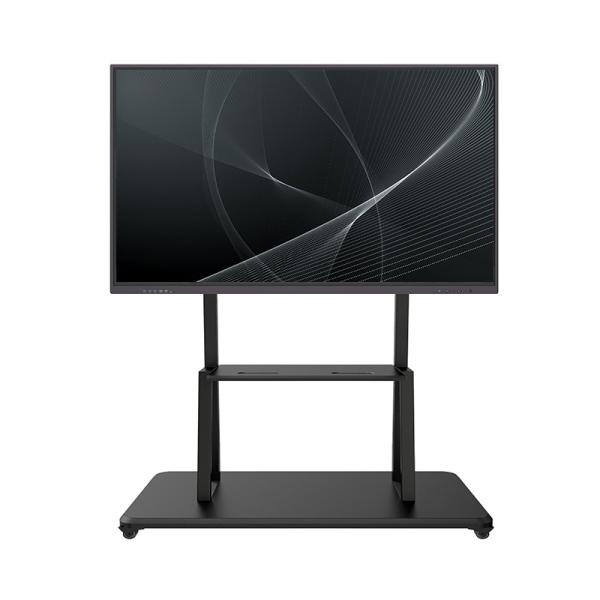 Quality UHD 98 Inch Interactive Touch Panel Whiteboard Portable for sale