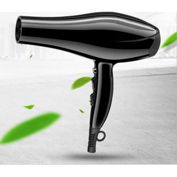 Quality Strong Power Hairdressing Hair Dryer , Salon Barber Blow Dryer 240V for sale