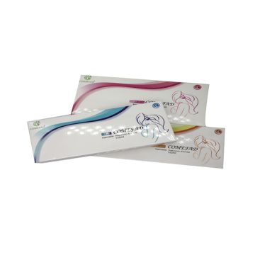 Quality Hyaluronic Acid Injectable Dermal Filler for Butt Enhancement for sale