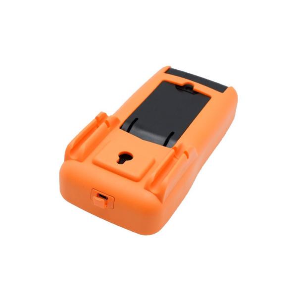 Quality VICTOR 70C Usb Multimeter Tester 5999 Counts With Temperature 60MΩ Capacitance for sale