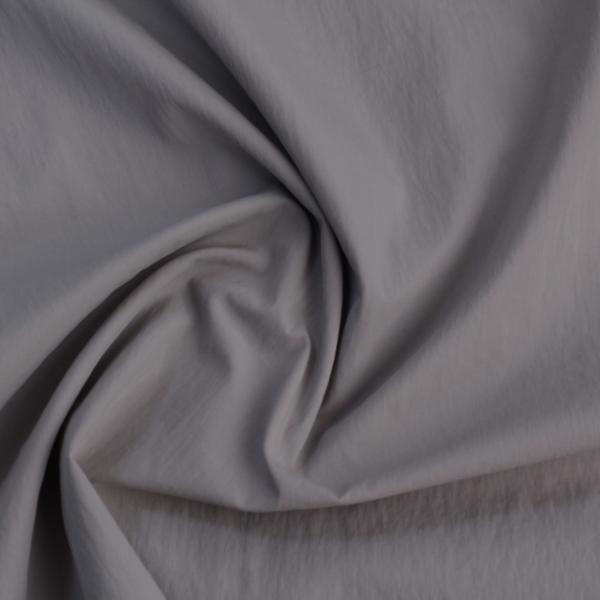 Quality High strength durable nylon fabric YFF23169-16 for sale