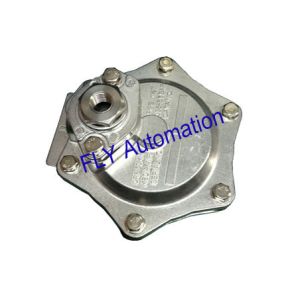 Remote Valve G353A046,G353A048,G353A049,Air Impulse Valves NBR Pulse ...