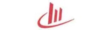 Ningbo Ciheng Fiberglass Co., Ltd | ecer.com