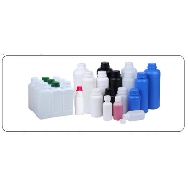 Quality Fertilizer FX-6AH Six Head Automatic Rotary Capping Machine for sale