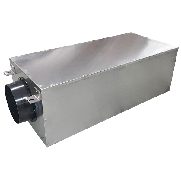 Quality TY-H1000DS-FE1 Kitchen waste odor reduction for sale