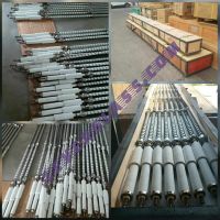Quality Heaters for Tamglass Glass Tempering Furnace 5870mm, Heating Elements, Heating for sale