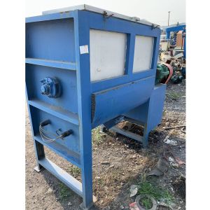 Quality 2L Mixer Machine Second Hand Stainless Steel Variable Speed for sale