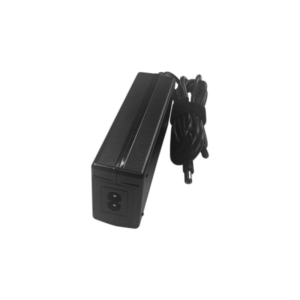 Quality 4.5V 5A Desktop Power Adapter Electrical For Home Office Use for sale