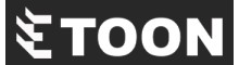 Shenzhen Eetoon Group Co.,Ltd | ecer.com