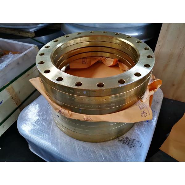 Quality Plate SABS 1123 Flange 600kpa 1000kpa 1600kpa 2500kpa Table D Table E Carbon for sale
