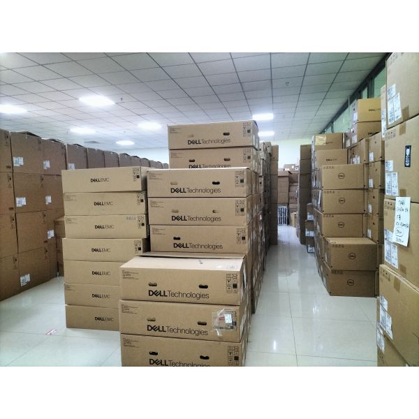 Quality Small Form Factor Dell OptiPlex 3000MFF Micro Computer Desktop with Intel H55 for sale