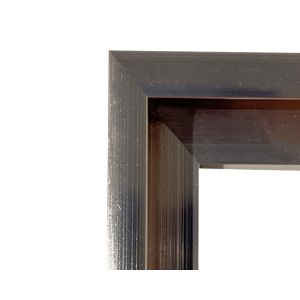 Quality Aluminum Picture Frame Profile for sale
