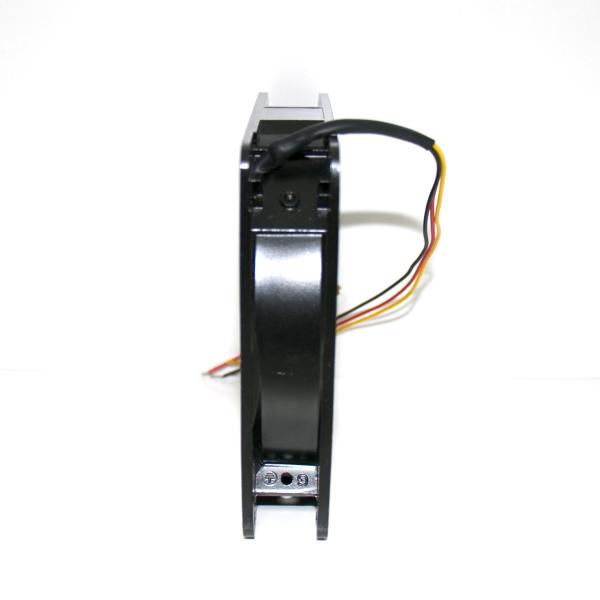 Quality Large Air Flow 120mm Axial Fan for sale