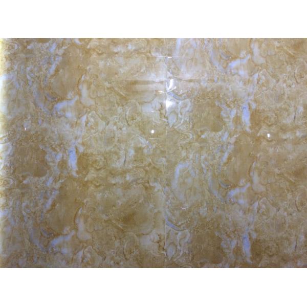 Quality Good Flexible Waterproof Wall Panels Sound Absorption Structure 22.5KG/PC for sale