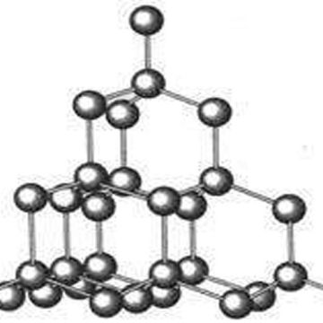 Quality DR001 Waterborne Drying Agent Brownish Red Transparent Liquid Appearance for sale