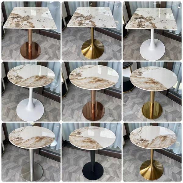 Quality Multifunction High End Luxury Hotel Furniture for sale
