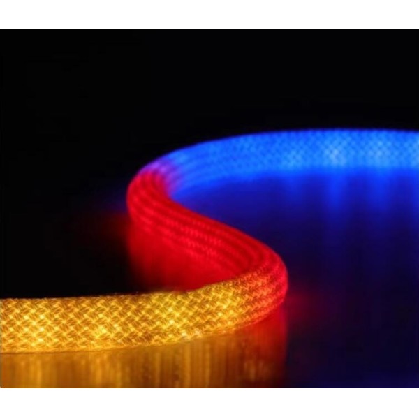 Quality Neon Nen Strips Ribbon Lightings for sale