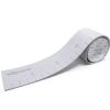 china EVA Foam Fish Ruler for Measuring Fish Length on Boat Accessories Marine Fishing