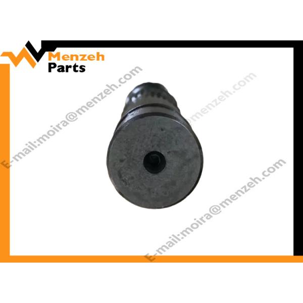 Quality 2047884 1126210900 204044 0725203 Motor Shaft ZX250 ZX270-3 ZX330-3 ZX350-5G ZX450 Travel Motor for sale
