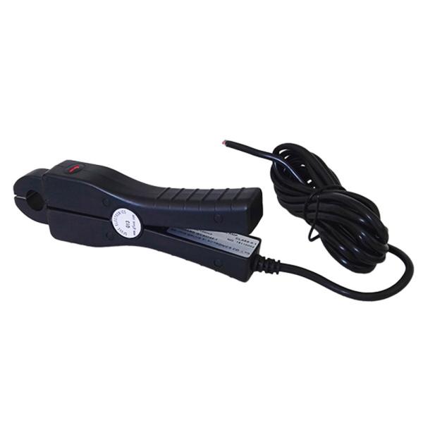 Quality 0.1 % Accuracy Flexible Ct Clamps 120 Amp 40Hz - 2000Hz For AC Measurement for sale