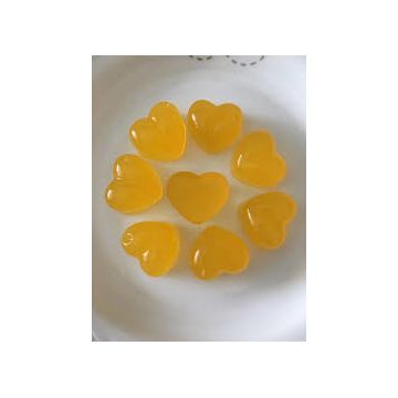 Quality Automatic Candy Making Machine For Jelly Candy Making for sale