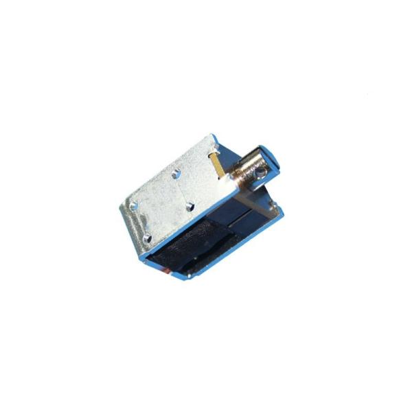 Quality Safety Door Lock KS1037 DC32V Keep Solenoid for sale