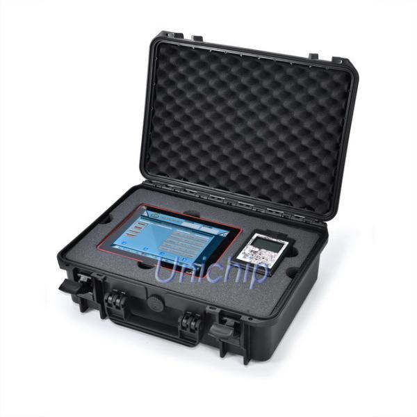 Quality Ferrari Mclaren Car Diagnostic Test Tool Diagnostic Tool Galileo for sale
