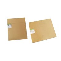 Quality 14*17Inch 100 Sheets Industrial X-Ray Film for Flaw Detection in Radiology for sale