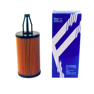 Quality Engine Oil Filter Suitable For Toyota Corolla Models With High Efficiency for sale