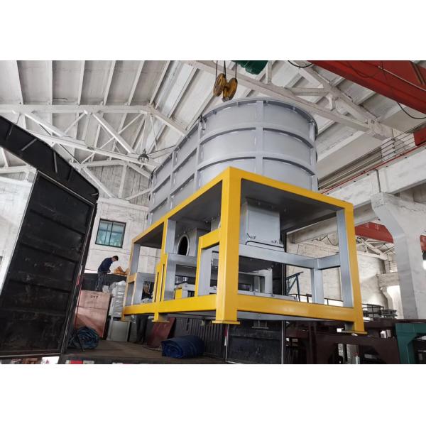 Quality Upcasting ccm casting machine Oxygen Free Copper Rod 8mm-32mm for sale