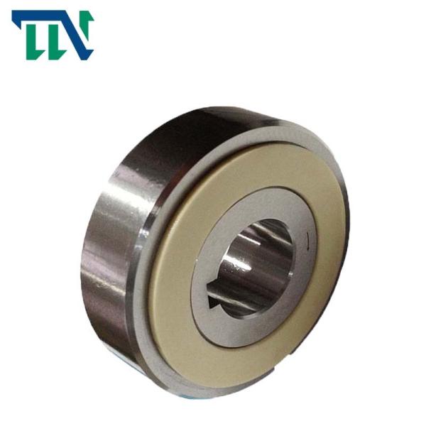 Quality LD04 LD05 LD06 One Way Sprag Clutch Bearing Textile Machine for sale