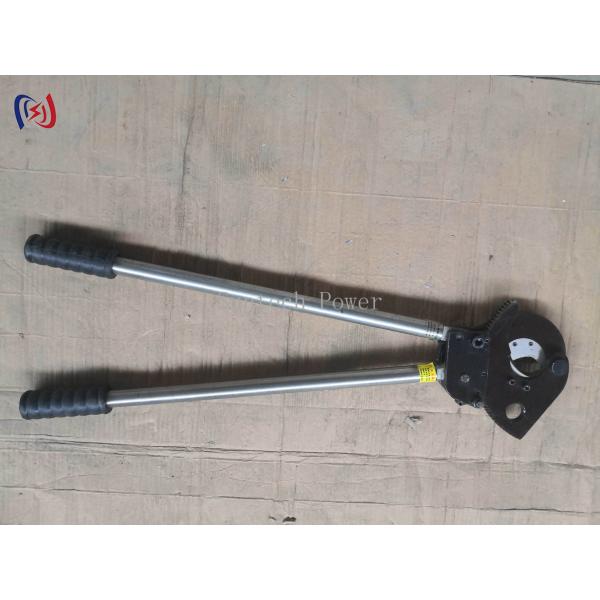 Quality SU-J Conductor Cutter for Power Line Construction 16241-16244 for sale