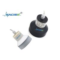 Quality Non-contact intelligent water level sensor with a measuring range of 10m for sale