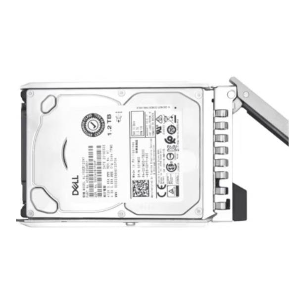Quality Seagate ST16000NM001G 16TB HDD SATA 3.5 Inch Dimm Slots for sale